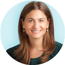 Dr. Jessica Chamish, MD, Yorktown Heights, NY | Pediatrician
