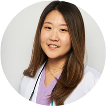 Dr. Jessica Cho, DDS, Santa Ana, CA | Dentist | Get Virtual Care