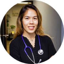 Dr. Jessica Chow, DO, NJ | Primary Care Doctor | Get Virtual Care