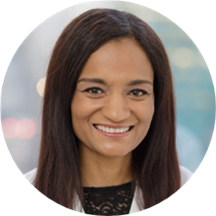 Dr. Jessica Desouza, DDS, New York, NY | Dentist | Get Virtual Care