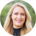 Lisa Walker, MD, Live Oak, TX | Dermatologist