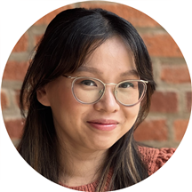 Dr. Jessica Ee, MD, New York, NY | Psychiatrist | Get Virtual Care