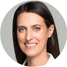 Dr. Jessica Intravia, MD, New York, NY | Hand Surgeon