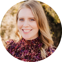 Dr. Jessica Islam, OD, Gilbert, AZ | Optometrist | Get Virtual Care