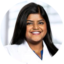 Dr. Jessica John, MD, Houston, TX | Family Physician
