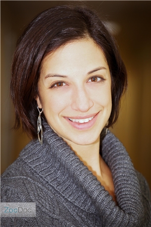 Dr. Jessica Kassis, MD | Stanford Gynecology, Palo Alto, CA | OB-GYN