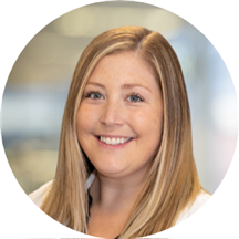 Dr. Jessica King, OD, Athol, MA | Optometrist | Get Virtual Care