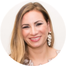 Dr. Jessica MacPherson, DDS | BLVD Dentistry & Orthodontics- Oak Forest ...