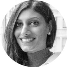 Dr. Jessica Mehta, DDS, Chicago, IL | Dentist | Get Virtual Care