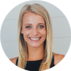 Judith Cross, DC, Mount Pleasant, SC | Chiropractor