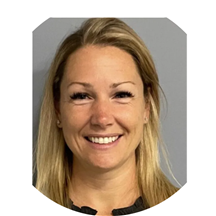 Dr. Jessica Murphy, APRN, DNP, Carver, MA | Get Virtual Care