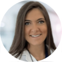 Dr. Jessica Nar, DMD, Newton, MA | Dentist | Get Virtual Care