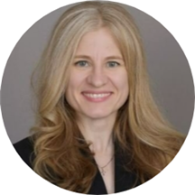 Jessica Randolph's Instagram, Twitter & Facebook on IDCrawl