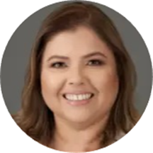 Dr. Jessica Rivas-Plata, DDS, Pembroke Pines, FL | Dentist
