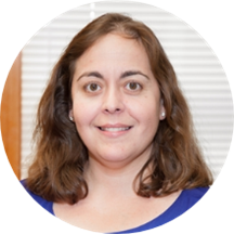 Dr. Jessica Saberman, MD, IN | Family Physician | Get Virtual Care