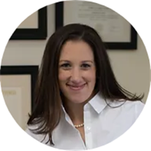 Dr. Jessica Scher Lisa, PsyD, East Setauket, NY | Psychologist