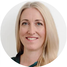 Dr. Jessica Slabaugh, DC, Kannapolis, NC | Chiropractor