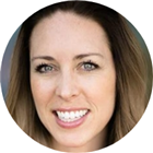 Stevens Family Dental (Lakewood) - Book Appointment Online!