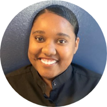 Dr. Jessica Stone, PsyD, TX | Psychologist | Get Virtual Care