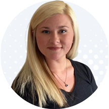 Dr. Jessica Talarczyk, AuD, Sandusky, OH | Audiologist