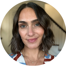 Dr. Jessica Tasca, PhD, New York, NY | Psychologist | Get Virtual Care