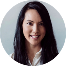 Jessica Tran's Instagram, Twitter & Facebook on IDCrawl