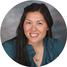 Dr. Jessica Tucker, DO, Brea, CA | Family Physician | Get Virtual Care