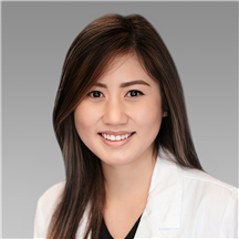 Dr. Jessica Vien, OD, Katy, TX | Optometrist | Get Virtual Care