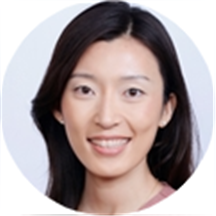 Dr. Jessica Yi, DMD, Norcross, GA | Pediatric Dentist
