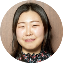 Dr. Jessica Yoon, PhD, NY | Behavior Analyst | Get Virtual Care