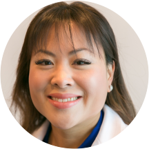 Dr. Jessie Cheung, MD | Jessie Cheung, Willowbrook, IL