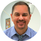 Martinez Orthodontics (Miami) - Book Appointment Online!