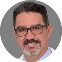 Dr. Jesus Valadez, MD | MemorialCare Medical Group San Juan Capistrano