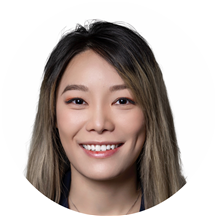 Dr. Jiachen Lin, DMD, Brookline, MA | Dentist | Get Virtual Care