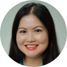 Dr. Jian Zheng, MD, Flushing, NY | Surgical Oncologist