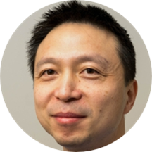 Dr. Jie He, MD | Jie He, MD, Rockville, MD | Endocrinologist