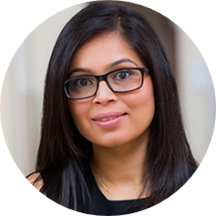 Dr. Jigna Patel, MD | HMH Medical Group Palisades, Hoboken, NJ