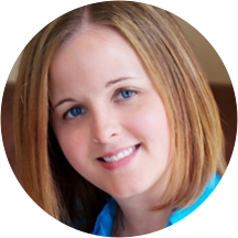 Dr. Jill Roth, DO | MomDoc Women for Women, Phoenix, AZ | OB-GYN