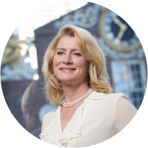 Dr. Jill Smith, DMD | Dental Health and Wellness Boston, Boston, MA