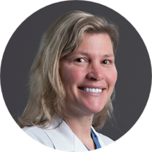 Dr. Jillian Halmi, MD, Erie, PA | Primary Care Doctor