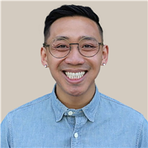 Dr. Jimmy Le, MD, San Francisco, CA | Family Physician