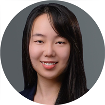 Dr. Jin Guo, MD, Port Jefferson Station, NY | Oncologist