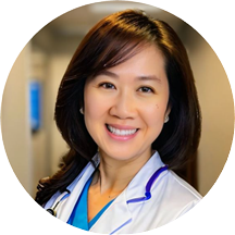 Dr. Jing Lin, DMD, Rancho Cucamonga, CA | Dentist | Get Virtual Care