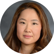 Dr. Jini Hyun, MD | NYPMG Queens - Multi-Specialty, Flushing, NY