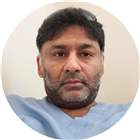 Texas Primary Care Associates (Longview) - Book Appointment Online!