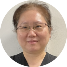 Dr. Jiny Lee, LAc, Los Angeles, CA | Acupuncturist | Get Virtual Care