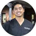 Dr. Daniel Turo, DC | Turo Family Chiropractic Pittsburgh, Pittsburgh, PA