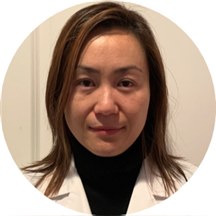 Dr. Jiyoung (Jennifer) Yoon, OD, Bronx, NY | Optometrist