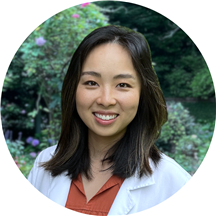 Dr. Joan Han, MD | Arbor Ob-GYN, Atlanta, GA | OB-GYN
