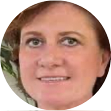 Dr. Joan Jupina, DDS, San Leandro, CA | Dentist | Get Virtual Care